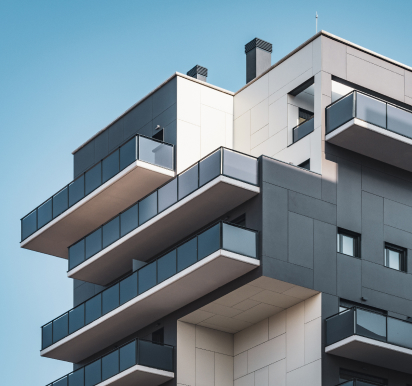 MR Statik Group - Biuro konstrukcyjno-projektowe