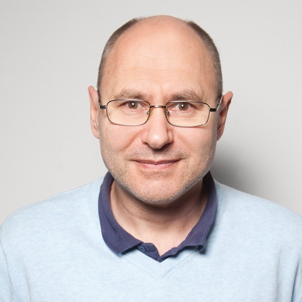 Über uns - MR Statik Group