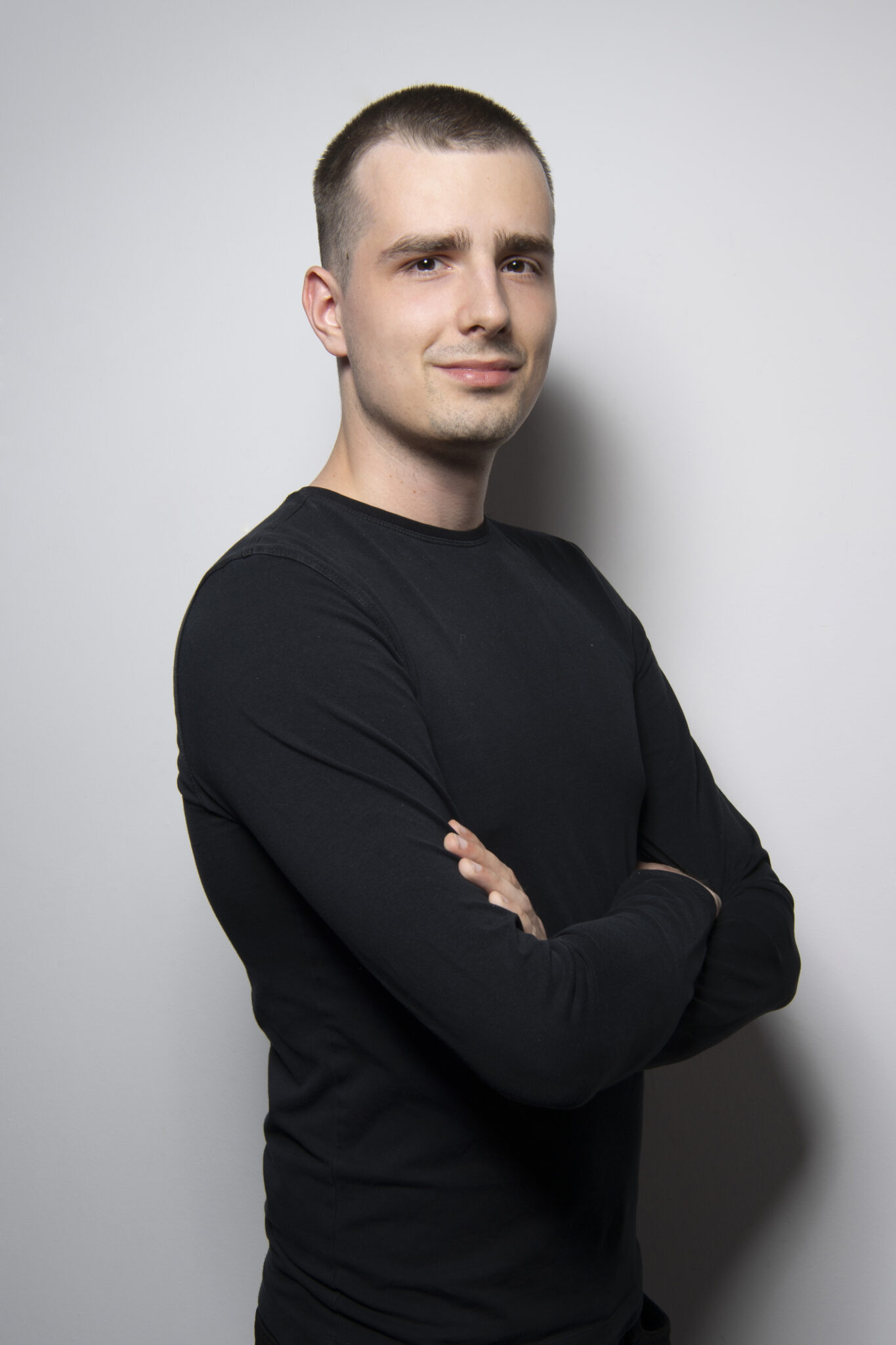 Team - MR Statik Group