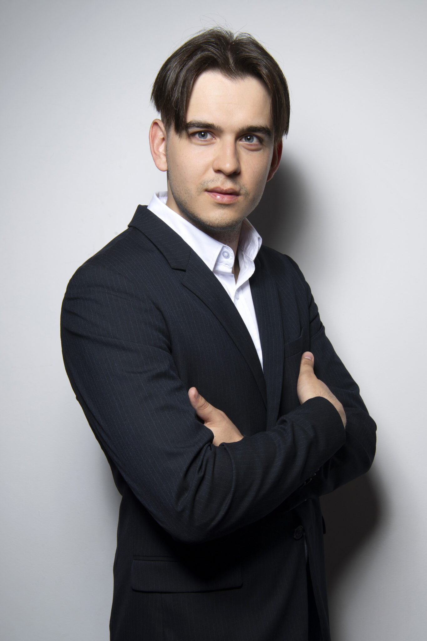 Team - MR Statik Group