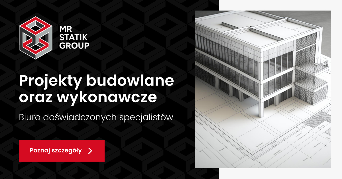 Home - MR Statik Group