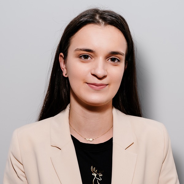 About us - MR Statik Group