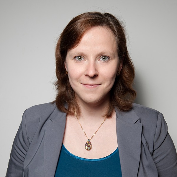 Über uns - MR Statik Group