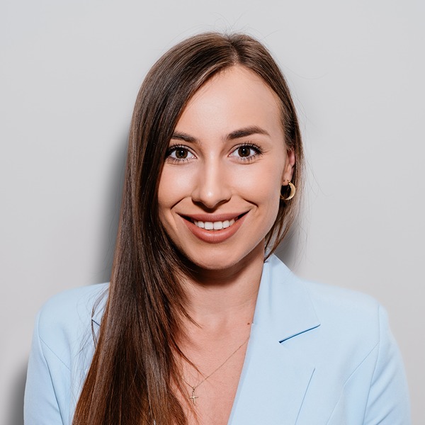 About us - MR Statik Group