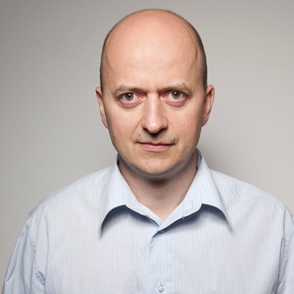 Über uns - MR Statik Group