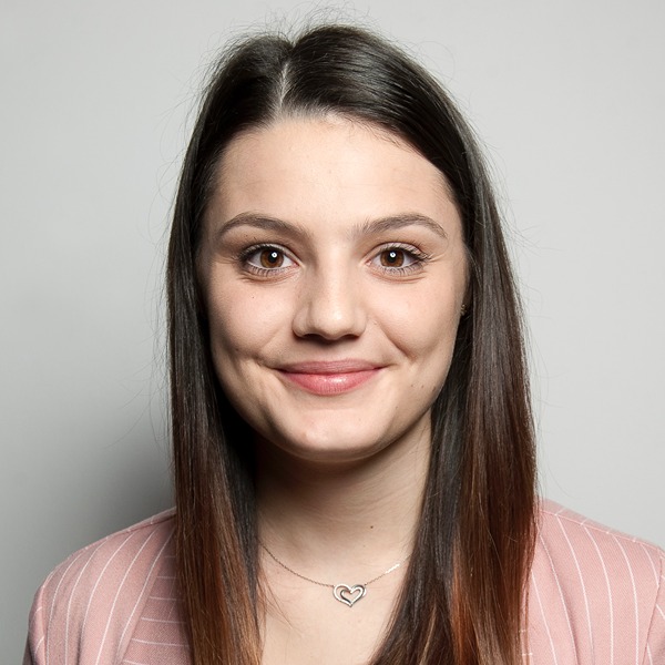 Über uns - MR Statik Group