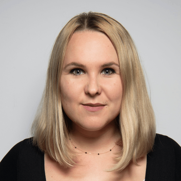 Über uns - MR Statik Group